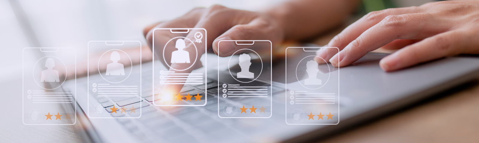 Blog Imed | empleadores